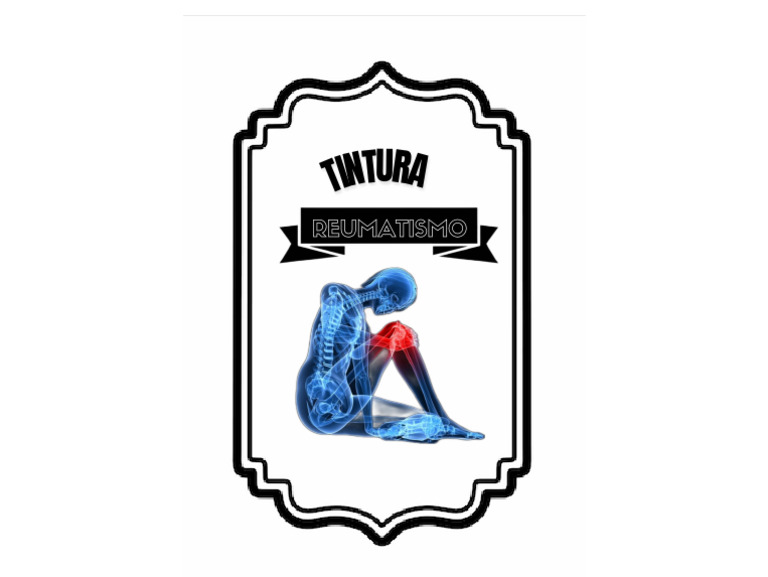 Texto del párrafo_20240721_213608_0000 | PDF