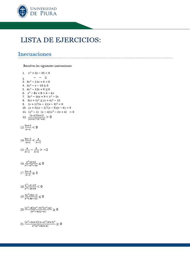 Ejercicios 2 2 1 Pdf