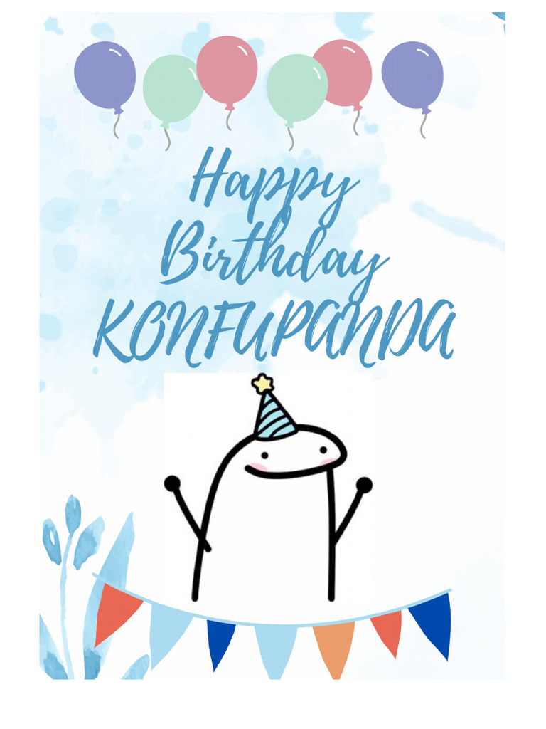 Papel Stickers - Listo | PDF