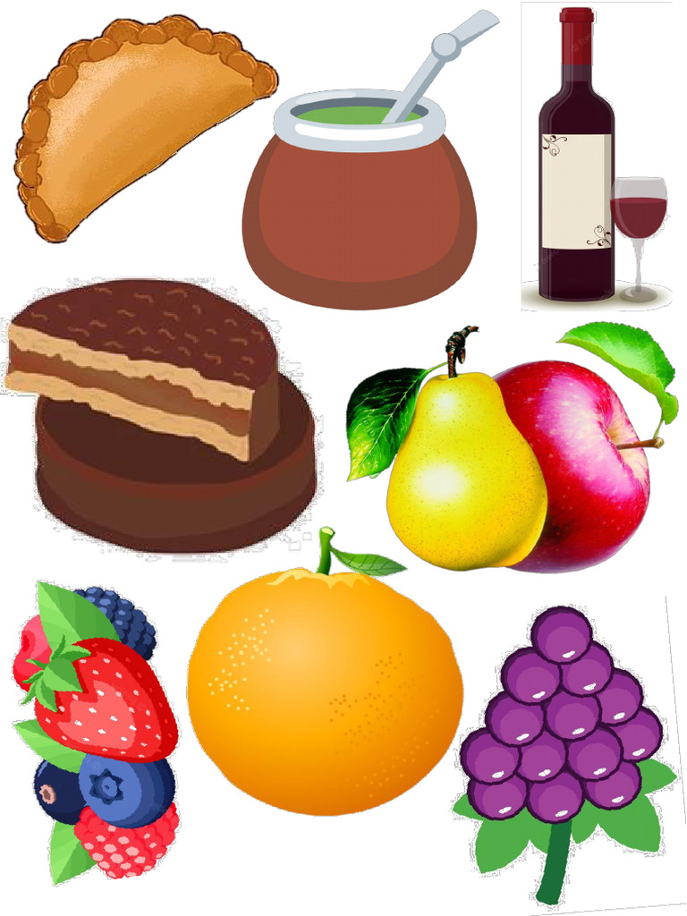 Stickers Mapa Grade | PDF