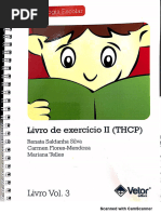 MCHAT-R Scoring | PDF