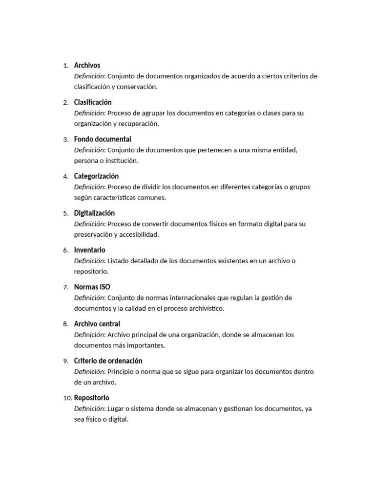 Bingo Agrupaciones | PDF | Archivo | Documento