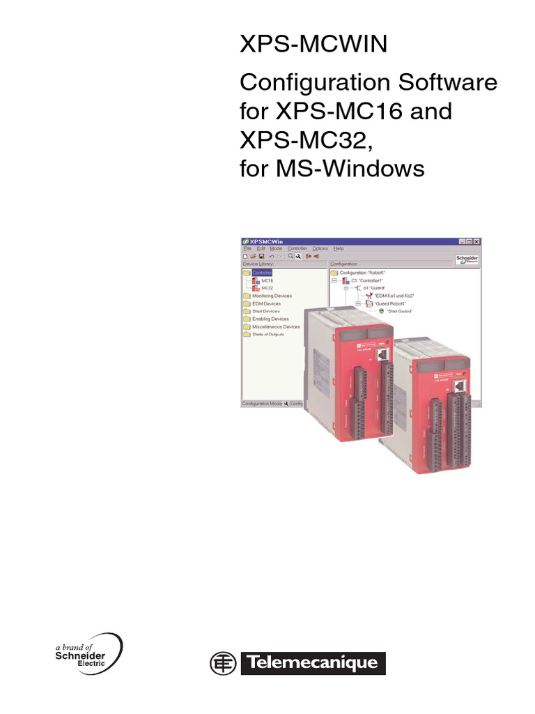 0900766b80c145fcxpsmcwin | PDF | Window (Computing) | Windows Xp