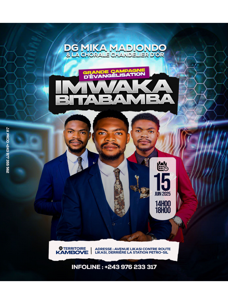 PDFReader_20250402_1503 | PDF