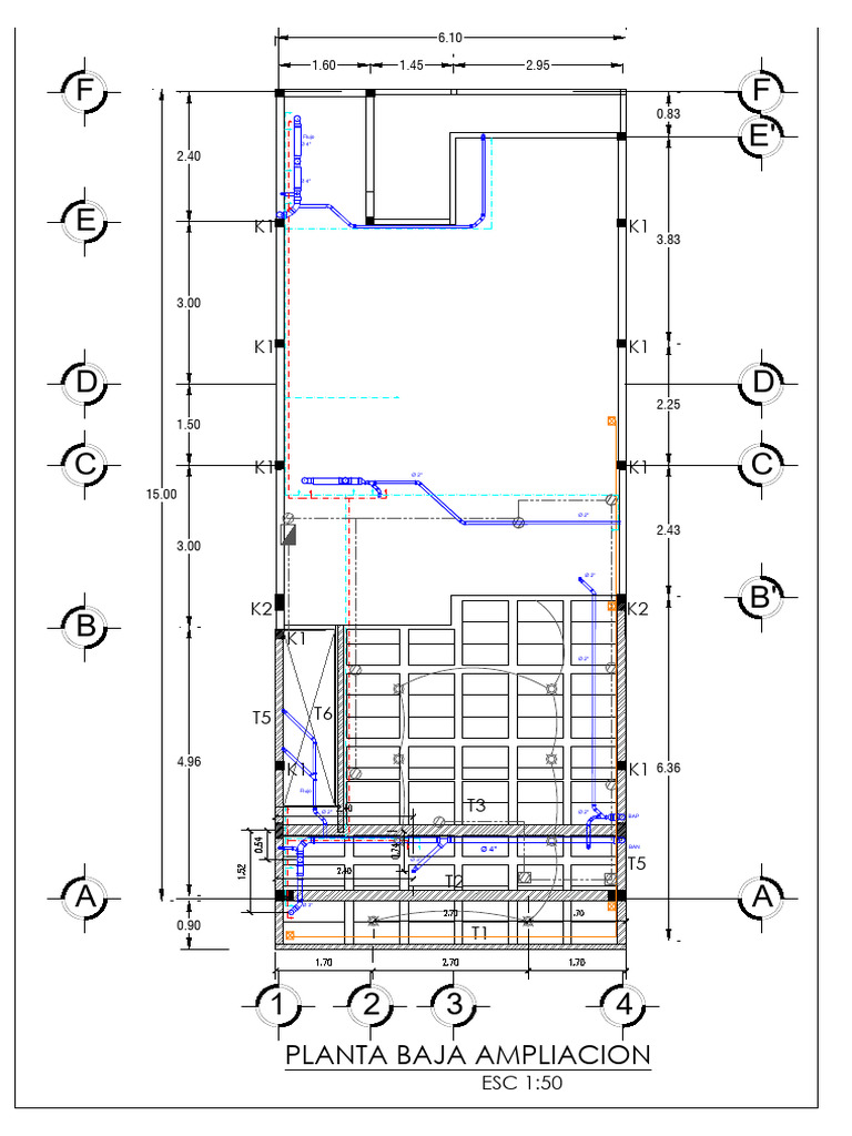 CAFE INSTALACIONES_recover000-Layout3 (2) | PDF