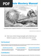 Epic Clarity | PDF | Databases | Relational Database