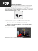Pieza CSWP Solidworks | PDF