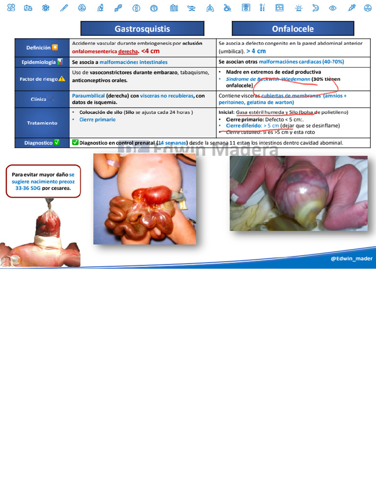 000 Pedia Ciru Exantema | PDF