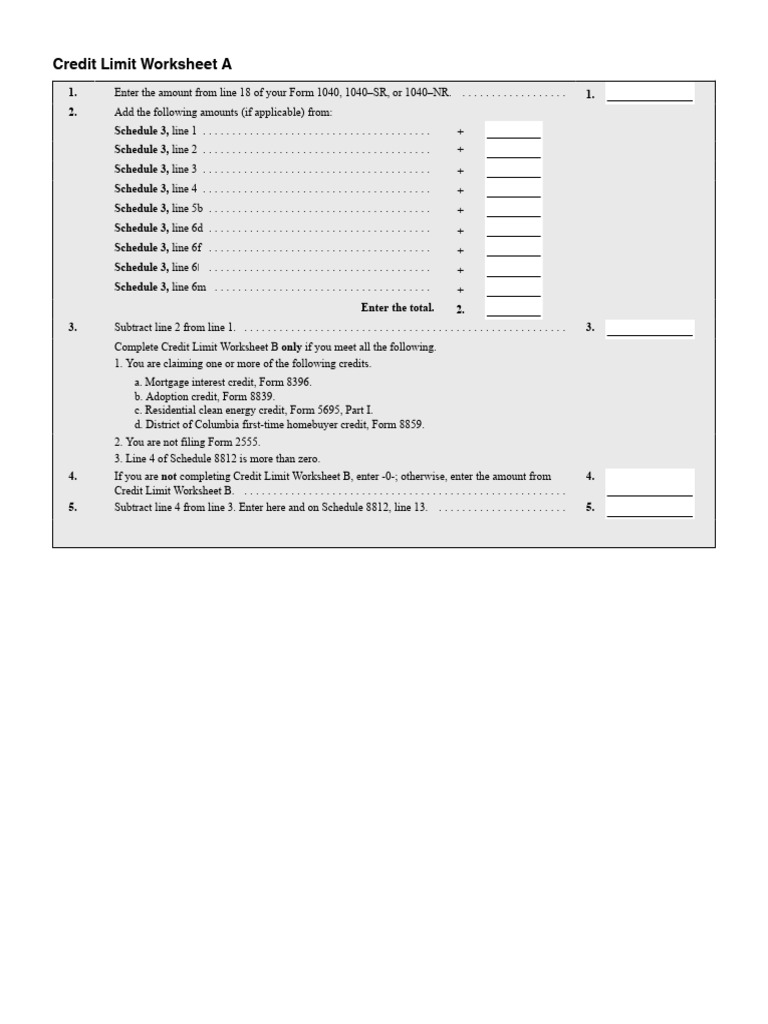 Federalworksheets 2024-02-10 1707589356774 | PDF | Federal Government ...