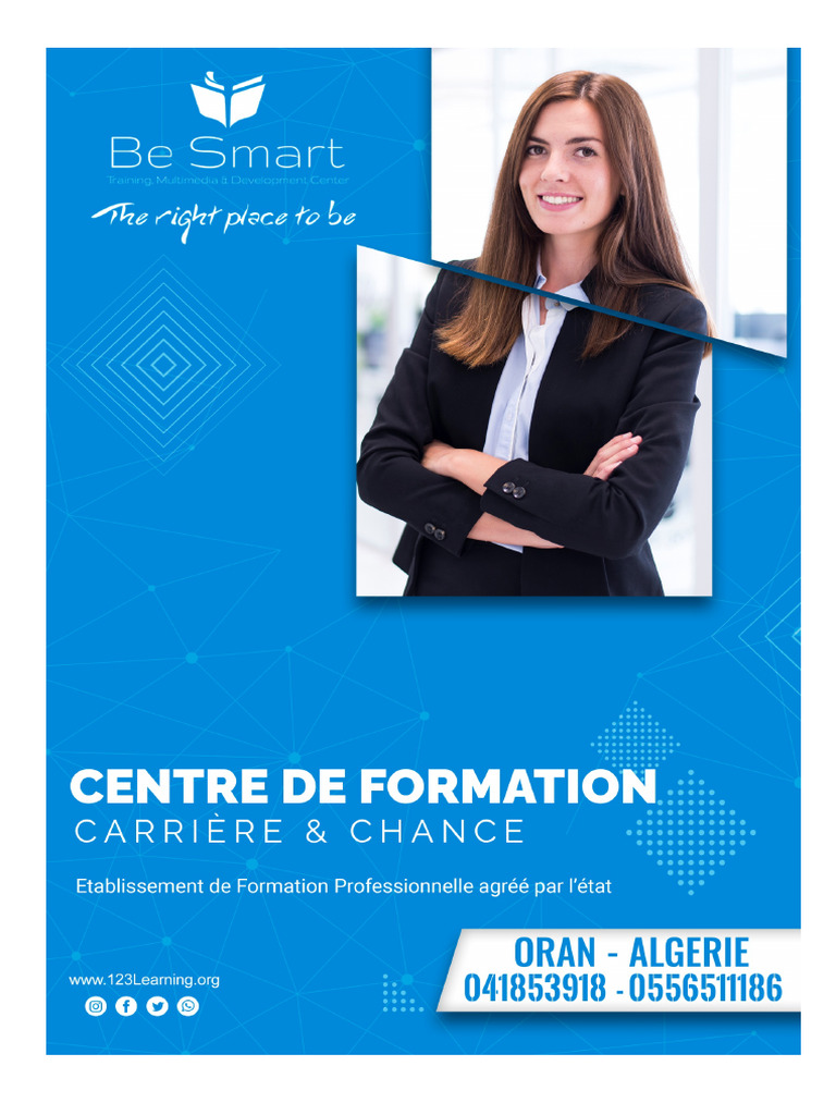 Formations en SIG et Modélisation 3D | PDF | VMware | AutoCAD