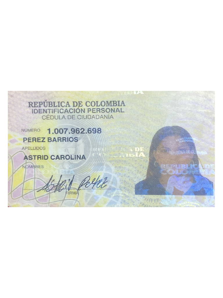 Documento 01 Mar., 2025 | PDF