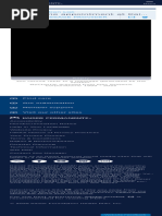 Accessing Kaiser Immunization Records | PDF | Kaiser Permanente ...