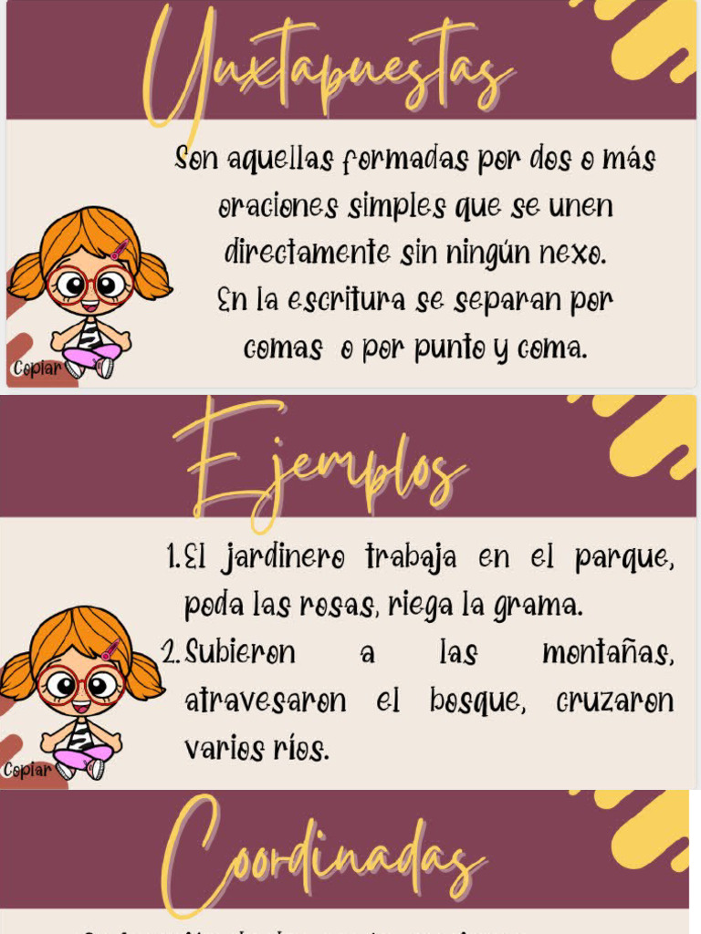 COMUNICACI_N_Y_LENGUAJE | PDF