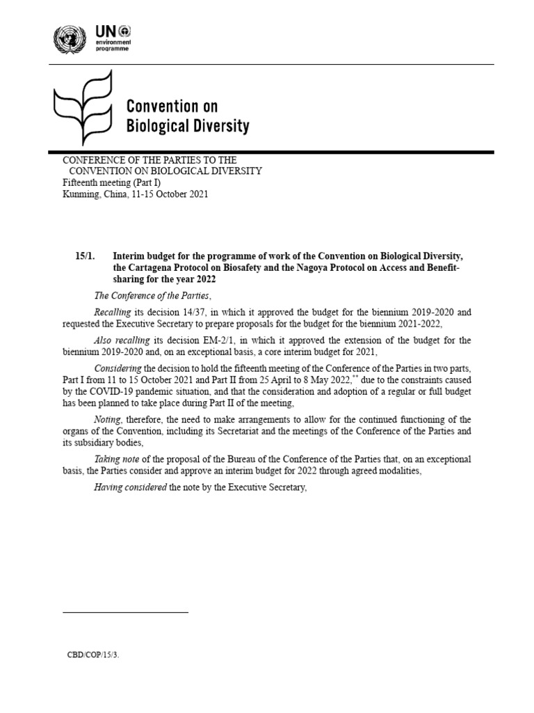 CBD Cop Dec 15 1-En | PDF