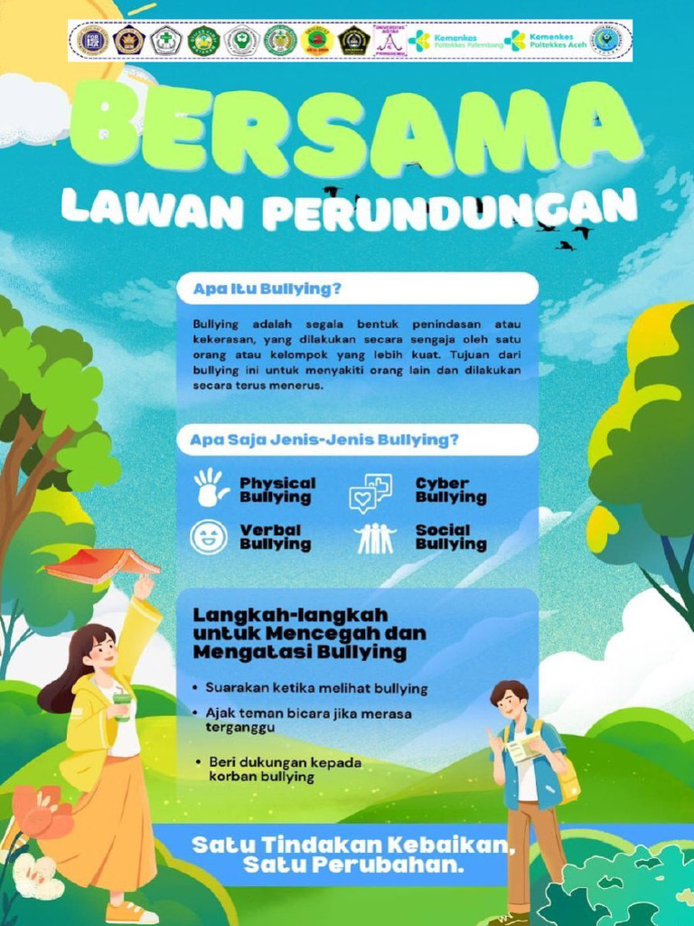 Luhari Syahputri & Lidya Kurniawan | PDF