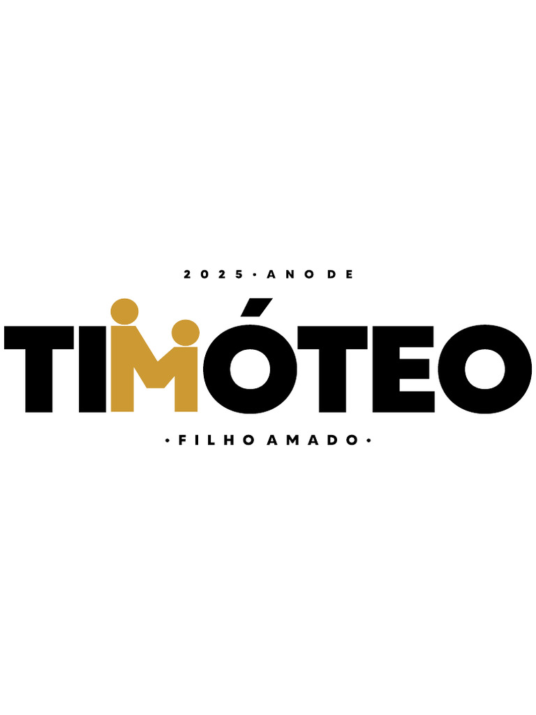Timoteo | PDF