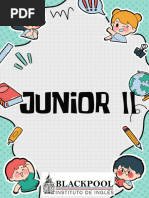 The Hello Song Lyrics | PDF