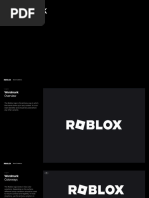 And Guidelines - Databricks Logo | PDF | Logos | Graphic Design