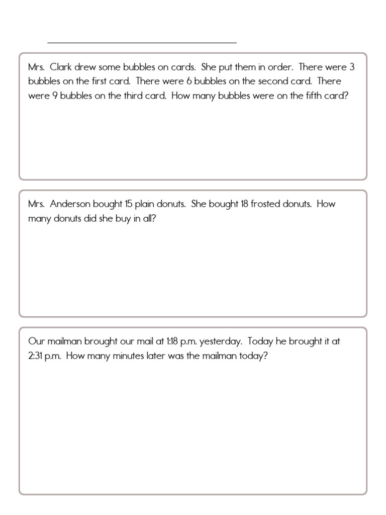 MathWorksheetsGrade2_3_17 | PDF