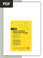 IV Compatibility Chart | PDF | Norepinephrine | World Health Organization