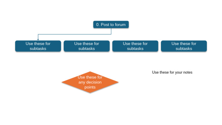 Lecture 9 - Class Exercise | PDF