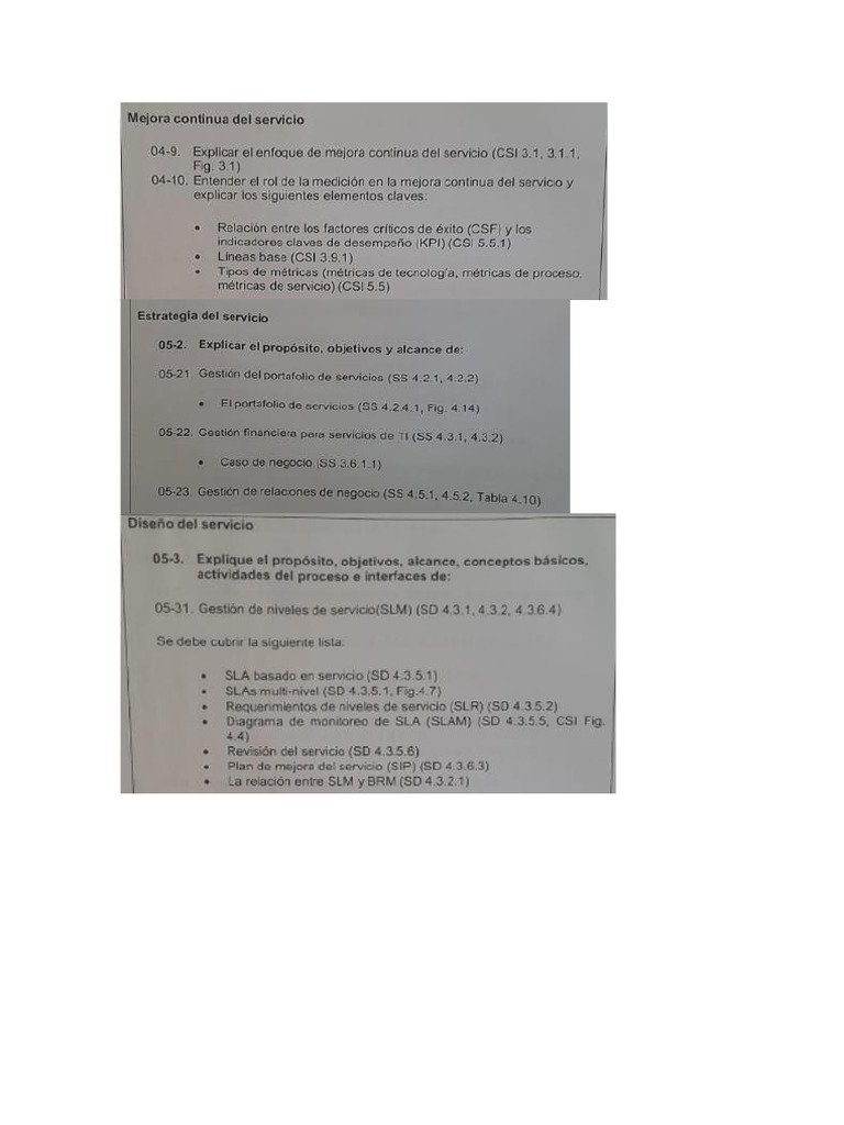 21 Pdf