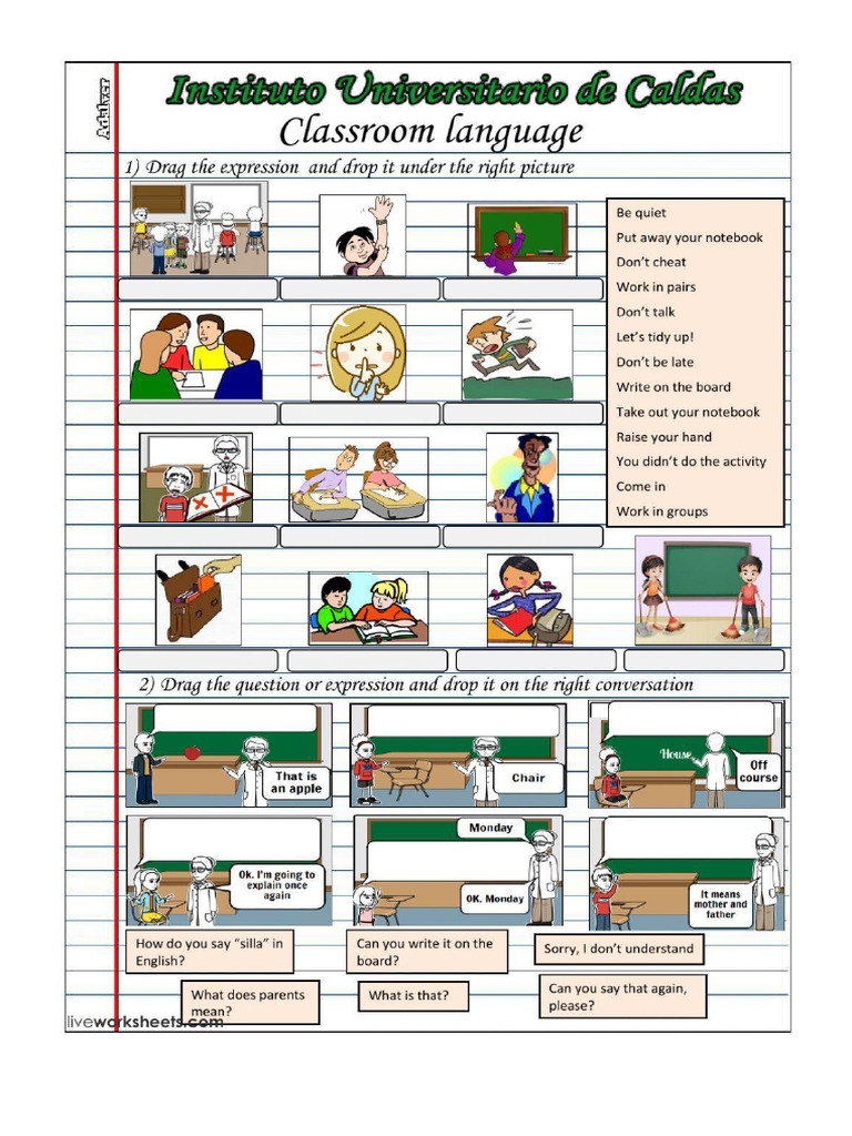 worksheet_49846 | PDF
