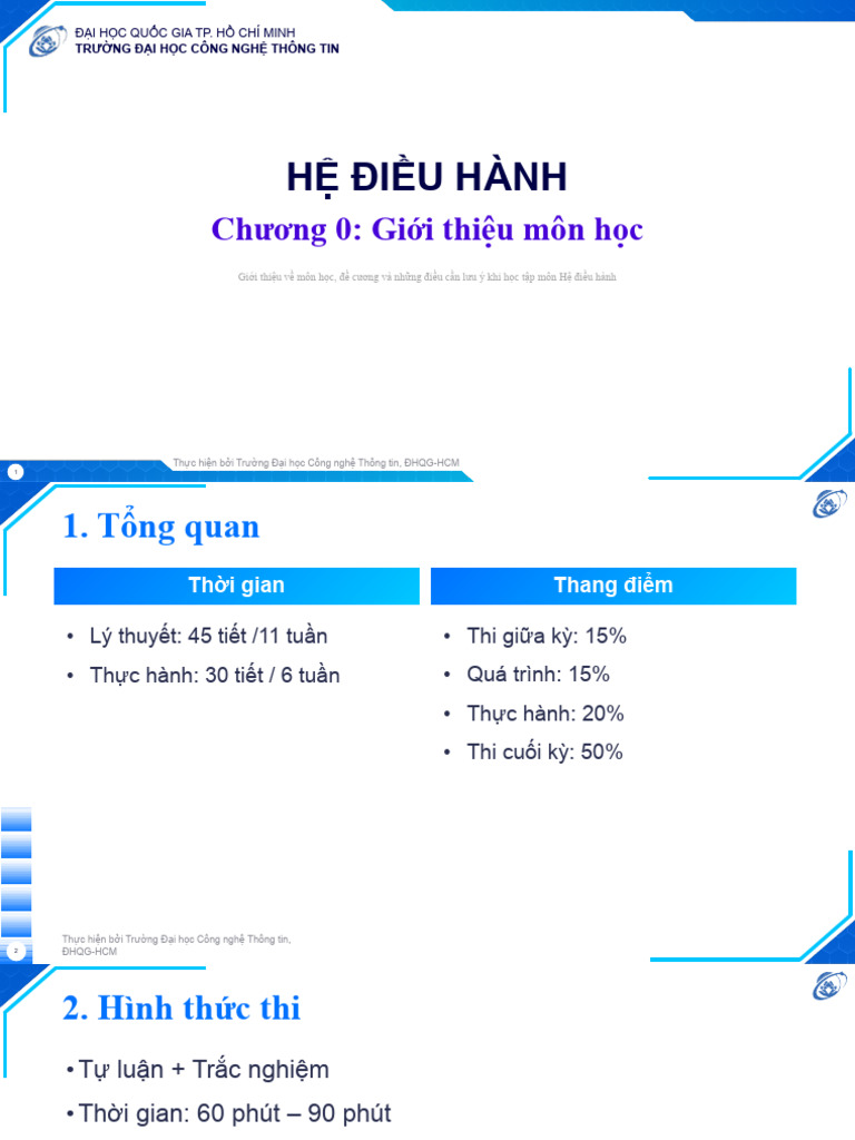 Chapter0 2024.pptx | PDF