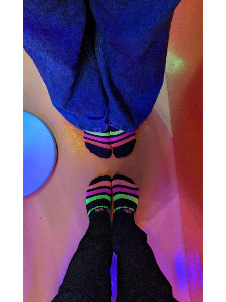 SGCAM_20250308_185712434 | PDF