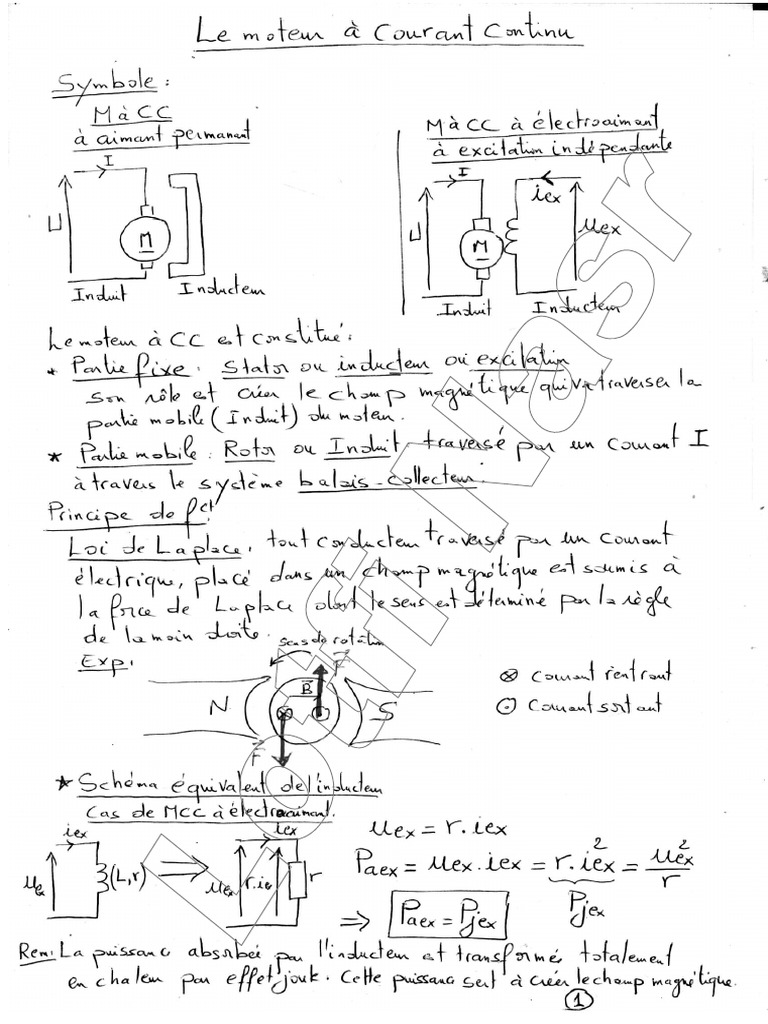 résumé-MCC-2021 | PDF