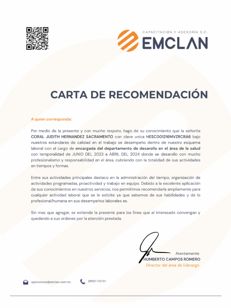 Layout B (2)SSSSS | PDF