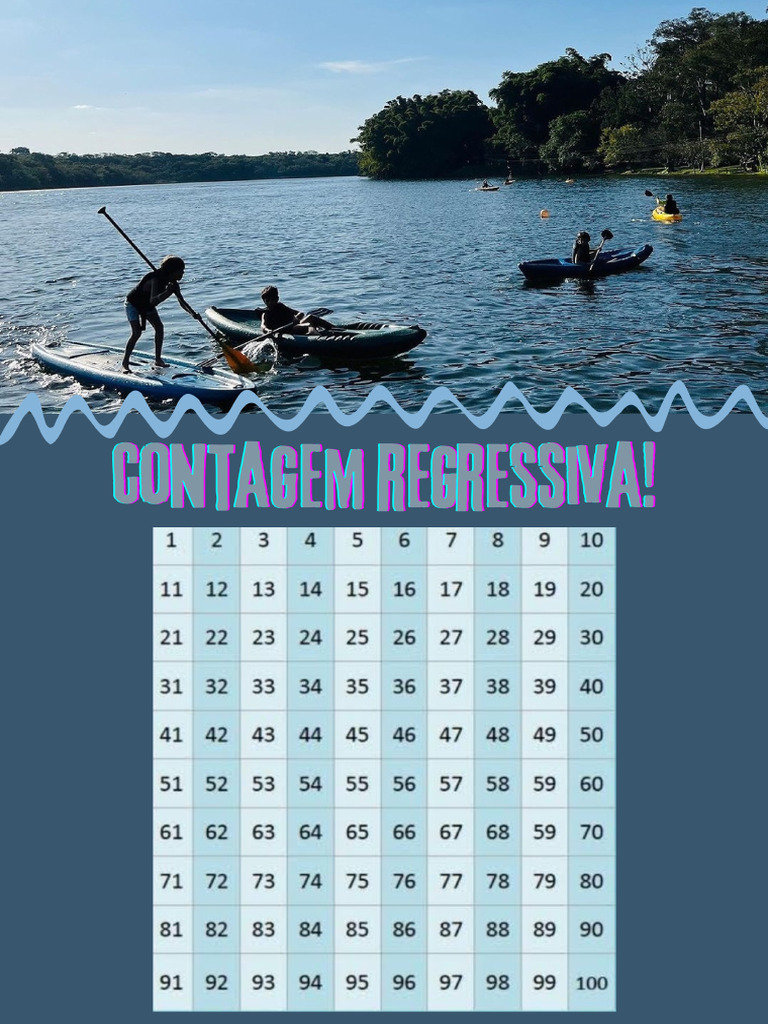 White Minimalist Values and Goals A3 Poster - 20230921 - 133740 - 0000 ...