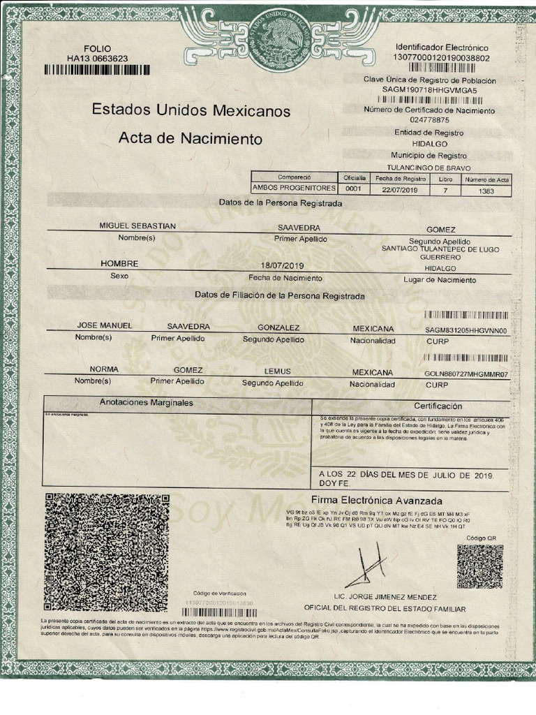 Scan2025-04-03 164631 Compressed | PDF