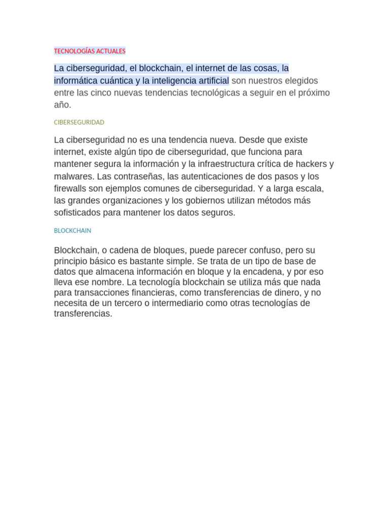 Practica Indices y Portada | PDF