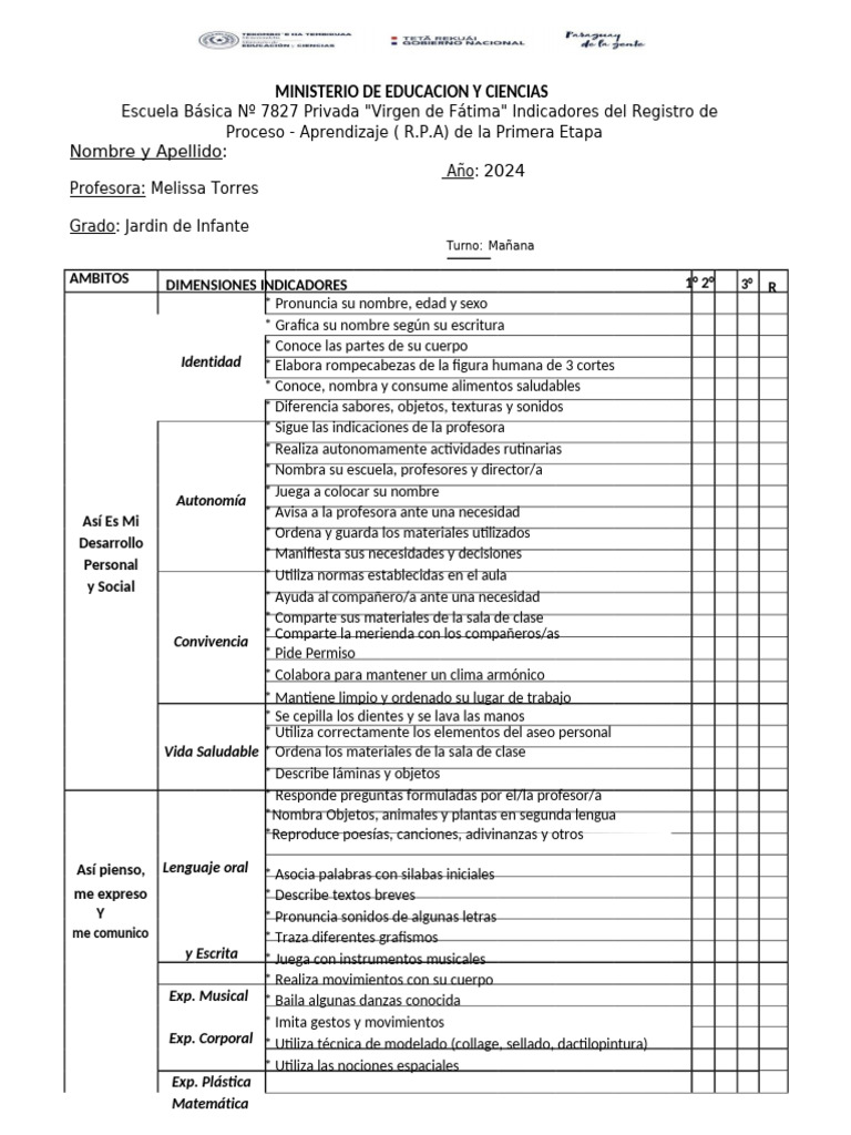 RPA - PDF 20240618 144742 0000 | PDF