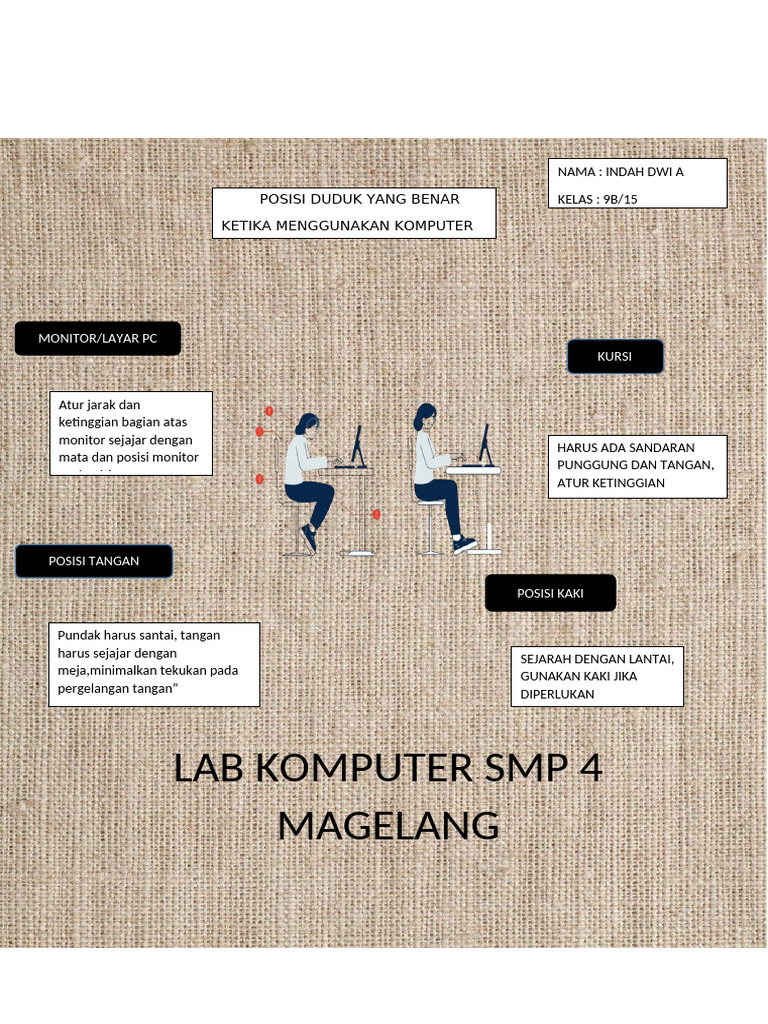 INDAH DWI ARYANI 9b | PDF