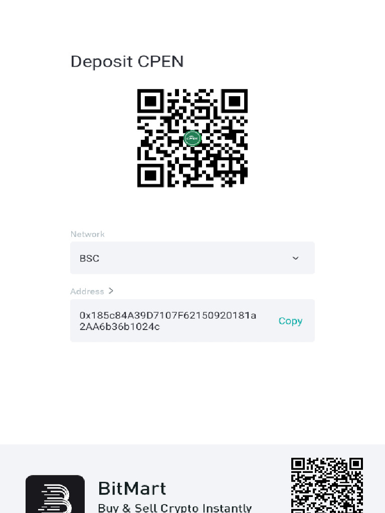 Downloadfile Bin | PDF