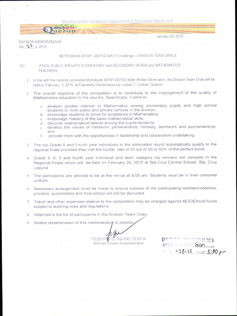 1 Bulletin 5ad6adf5a3e2b | PDF