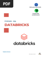 Teorico | PDF | Algoritmos | Big Data