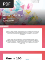 "ASDF" Meaning, Origin and Examples: o o o o o | PDF