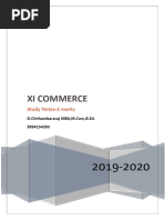 Final T1 - Invitation To Bid | PDF | Value Added Tax | Joint Venture