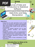 JMP Learning Resources Overview | PDF | Statistics | Data Analysis