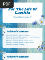 CSEC English B Syllabus 2023-2027 | PDF
