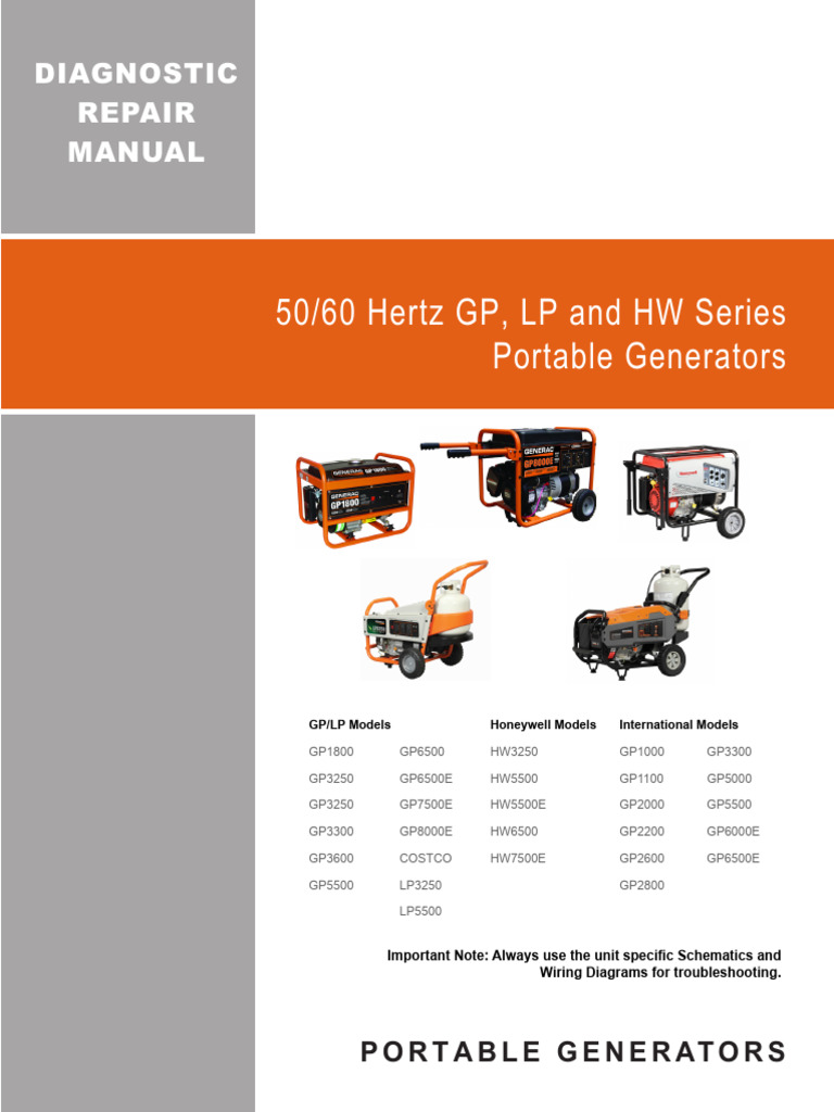 0H0285_RevE_GP-LP-HW | PDF | Alternating Current | Capacitor