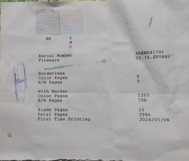 Digitalizado 20250226-1921 | PDF