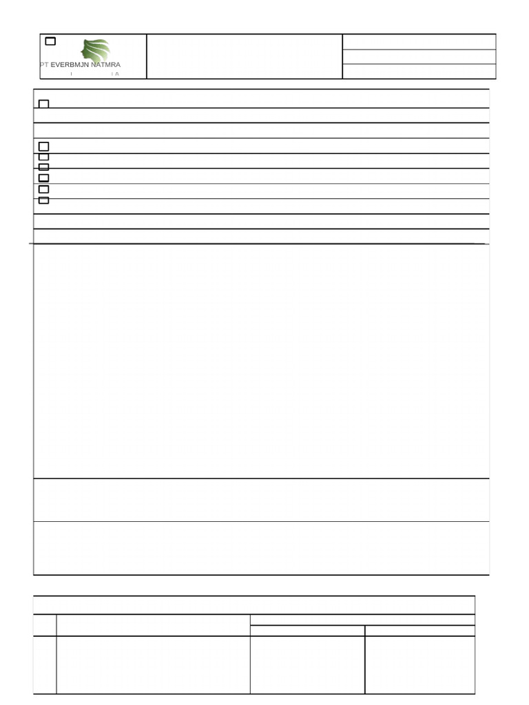 PDF P Classtruncatedtext Module Lineclamped 85ulhh Style Max Lines5nrm Glycerine P | PDF