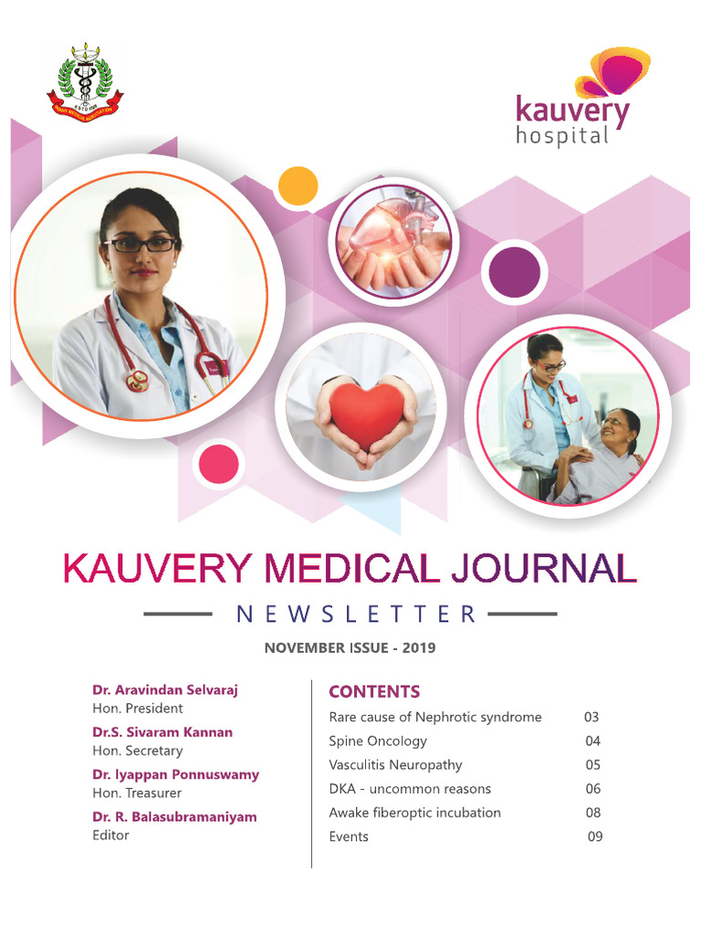 IMA-November-2019-V2-ditable | PDF