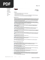 USACE DEIA Strategic Plan 2023-2026 | PDF | Recruitment | Employee ...