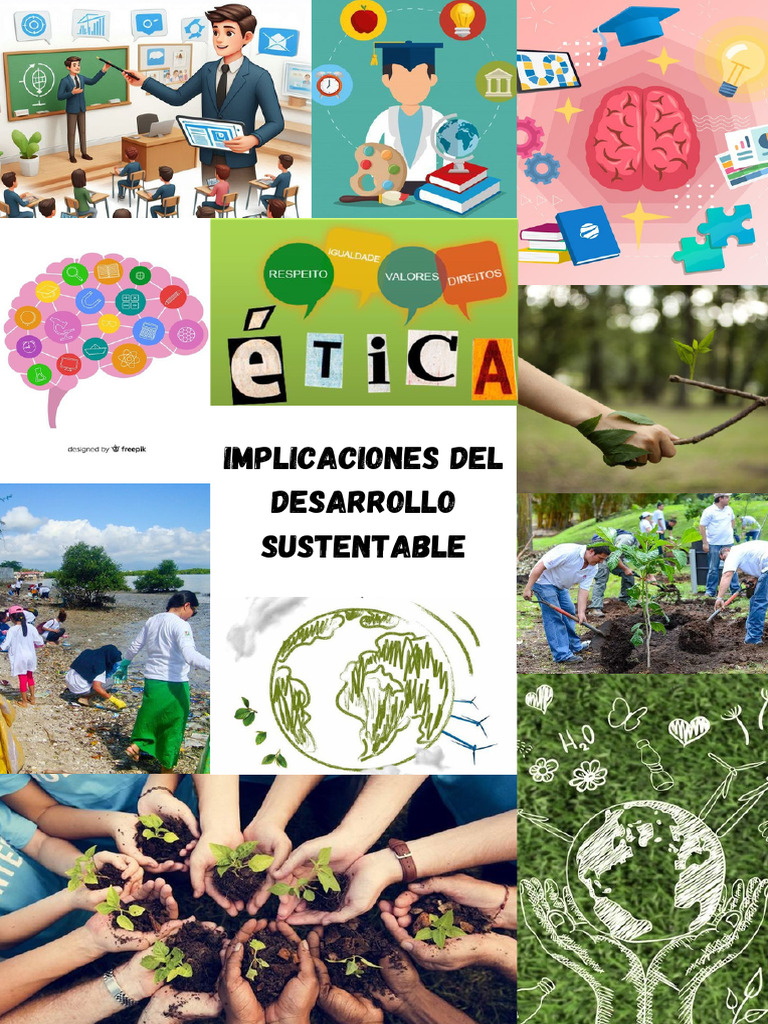 Auro 20250409 200740 0000 | PDF