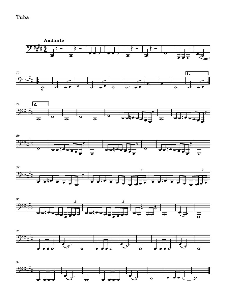 P 00000001-Tuba | PDF